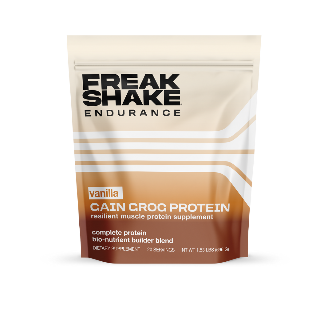 All Products – Freak Shake